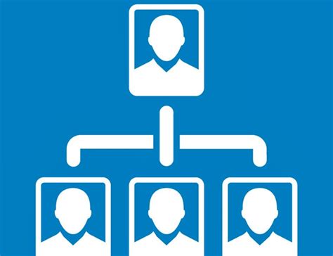 Network Security Coursera