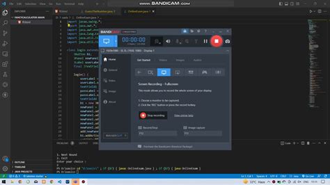 Samiksha Sawarkar On Linkedin I Am Glad To Share That I Have Completed The Task Of Oasis Infobyte…
