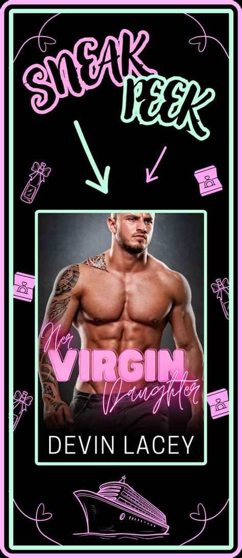 Ddlg Smut Books And Erotic Sex Stories Devin Lacey