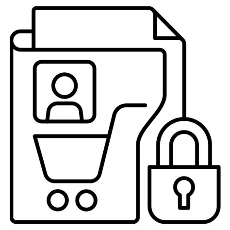 Patch Management As A Service AiCyberWatch