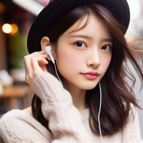 脈なしに見えるけど実は脈あり？女性の心理とそのサインを徹底解説！ キュン！しぐさでわかる恋愛心理