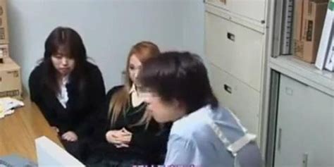 Caught Shoplifting Again Tnaflix Com