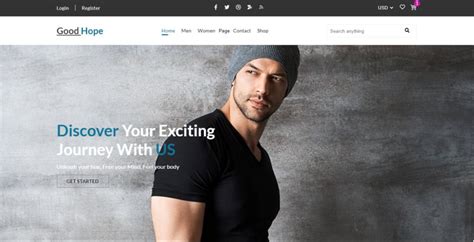 Rafiur Rahman On Linkedin Reactjs React Javascript Javascript Ecommerce Frontend Projects