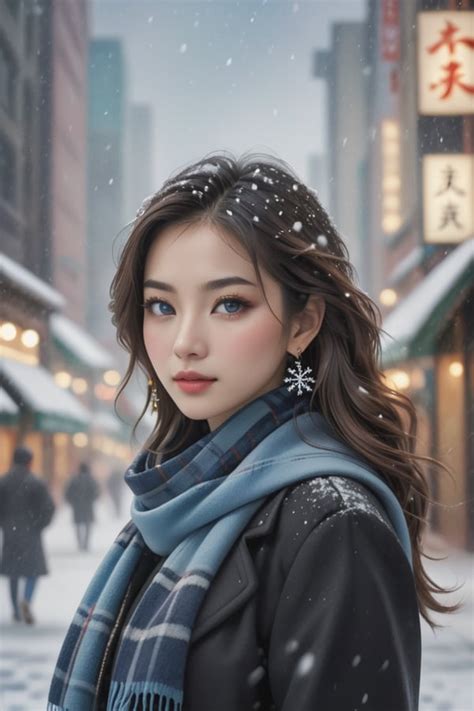 Post Created By Daiba Tensor Art
