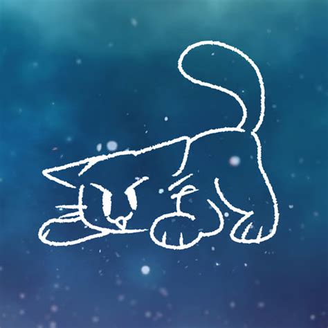 Scratch Youtube Music