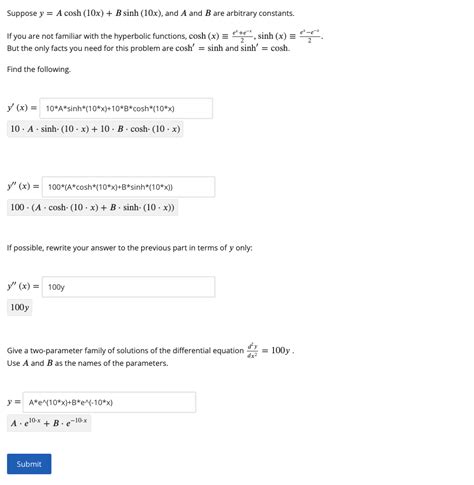 solved all answers are not correct or not acceptable to be