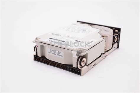 M2623fa Scsi Hard Disk Drive For Oec Urology Block Imaging
