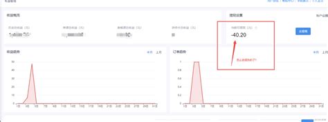 Csdn客诉周报第7期｜本周解决34个用户问题，修复1个漏洞csdn播放课程卡 Csdn博客