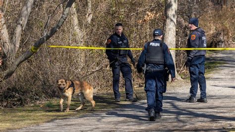 Arrest Made More Body Parts Discovered In New York Horror Case Fox News