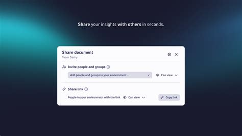 Dashboards Monitoring And Observability Dynatrace Hub