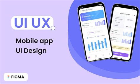 Design Mobile App Ui Uiux Design App Design Figma App Design By Asif