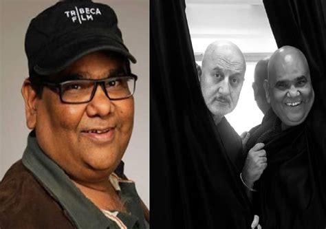 Satish Kaushik Passes Away Kareena Kapoor Khan Cannot Stop Thinking About Him Abhishek