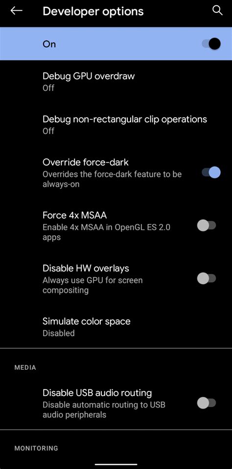Dark Mode Issue · Issue 202 · Openboard Teamopenboard · Github