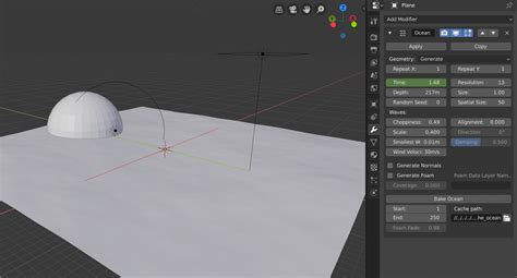 Blender Shader To Rgb Node Gskinner Blog