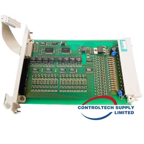 900tek 0200 Honeywell Low Voltage Terminal Block Euro Controltech Supply Limited