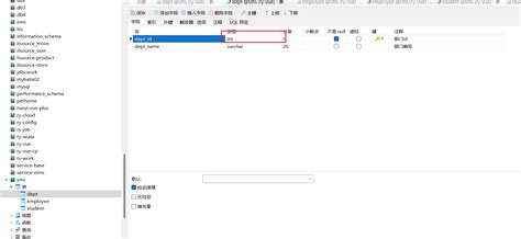 代码生成器：springbootmybatisplus实现crud分页查询crud代码生成器 Csdn博客