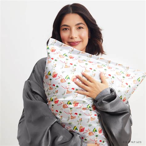 Elf X Kitsch Collection Kitsch