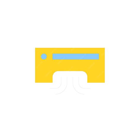 Premium Vector Air Conditioning Icons