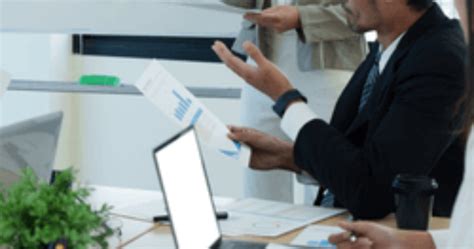 Uat Strategy Original Software