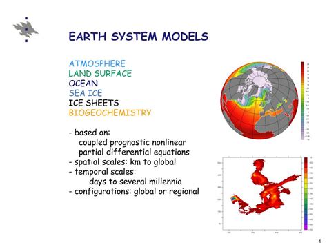 PPT Perspectives In Computational Earth System Science PowerPoint Presentation ID 3729745