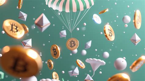 Fast And Simple Guide To Dodo Airdrop Claims Medium