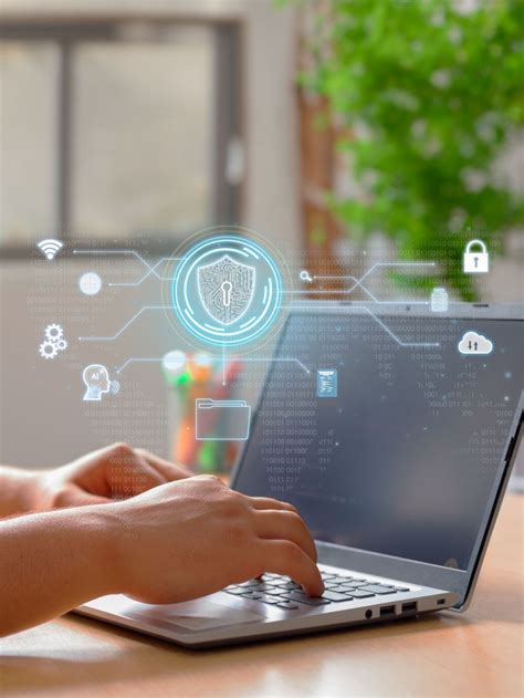 Cloudmigration Scalableit Cybersecurity Digitalstrategy Luke Mcdaniel