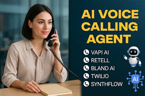 Do Vapi Ai Voice Agent N8n Ai Cold Calling Agent Whatsapp Ai Chatbot