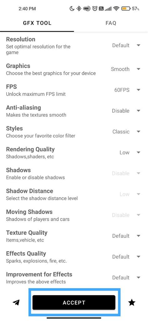 How To Get 60FPS On PUBG Mobile Xiaomiui Net