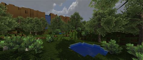 Paid 3d Modeler Needed For Fantasy First Person Dungeon Crawler