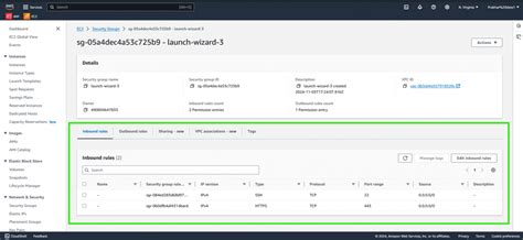 How To Set Up A Self Hosted Openvpn Server On Linux And Aws Whizzy