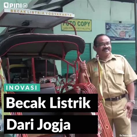 Yudi Hidayat Posted On Linkedin