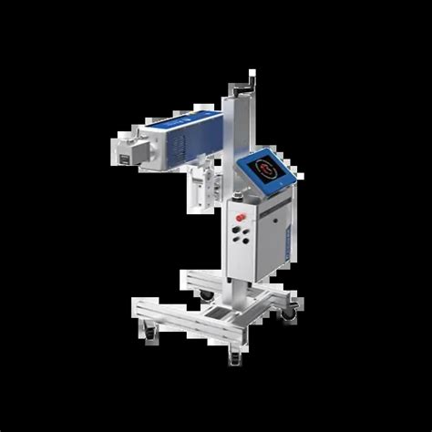Laser Coding Co2 Laser Coder Malaysia Specialist Distributor Supplier Symtrace Maschinen Sdn Bhd
