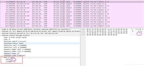 Ctf——流量分析题型整理总结ctf流量分析 Csdn博客