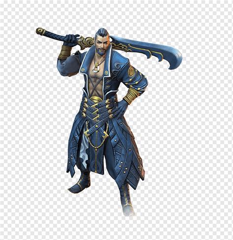 마인 크래프트 포켓 에디션 파이팅 게임 비디오 게임 Thirteen Souls Fortnite 옥토끼 게임 3d 컴퓨터 그래픽 기타 Png Pngwing