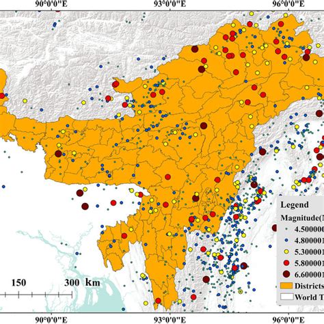 Architecture Of The Convolutional Neural Network Cnn Model For Download Scientific Diagram