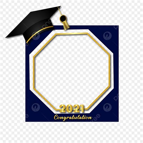 졸업 증명서 테두리 Png 졸업 일러스트 인증서 테두리 졸업 증명서 테두리 경계 Png 일러스트 및 벡터 에 대한 무료