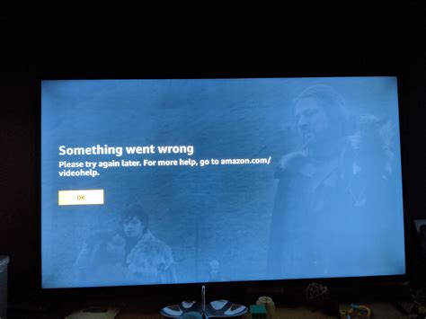 3047 Best Amazon Prime Images On Pholder Assholedesign Bossfight And The Cat Trap Is Working