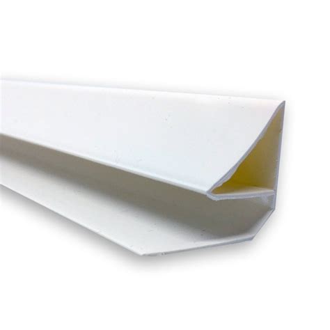 8mm Coving Bathroom Cladding Direct