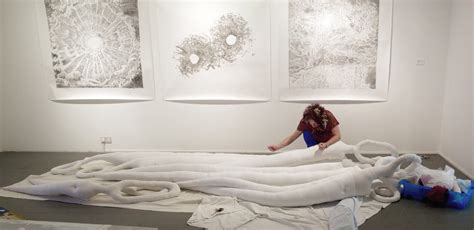 Portfolio — Angela Maddock