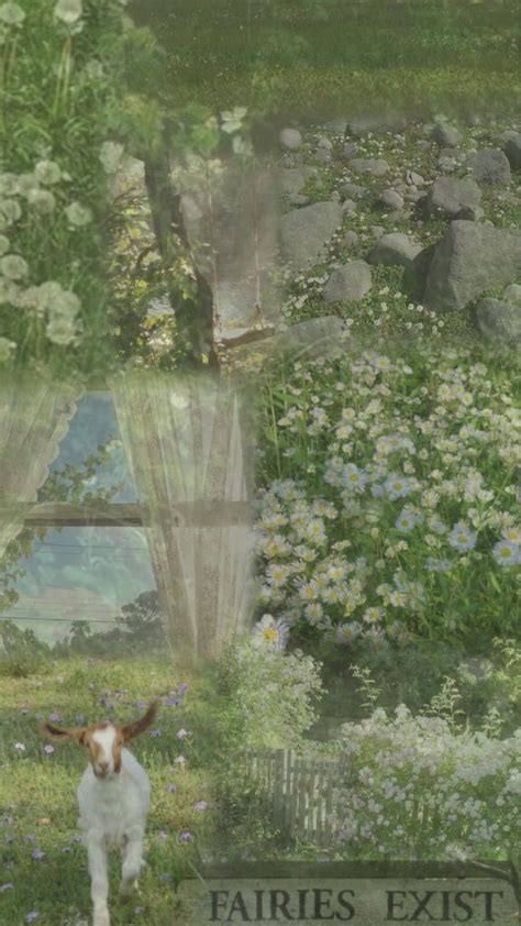 Fairy Grunge Wallpapers Top Free Fairy Grunge Backgrounds