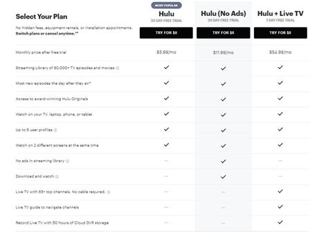 How To Fix Hulu Error Code 503