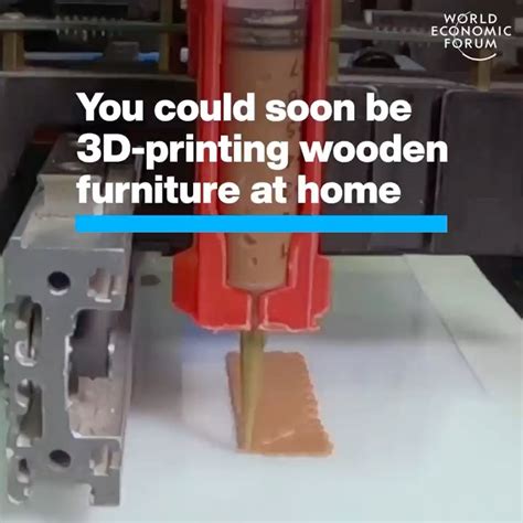 Dr Marcell Vollmer On Linkedin Innovation Tech Ces2023 3dprinting Iot Iiot Manufacturing