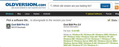 Permissions And Attributes Windows 10 Forums