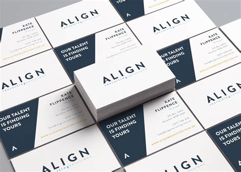 Phillip Peet On Linkedin So Simple Yet So Effective A Recent Creative