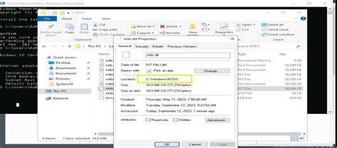 Trellix Xdr によるラテラル移動攻撃の検出と可視化