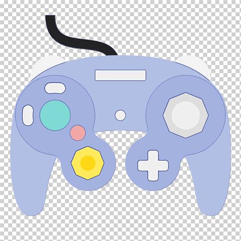 Xbox 컨트롤러 조이스틱 게임 컨트롤러 비디오 게임 콘솔 플레이 스테이션 액세서리 플레이 스테이션 3 플레이