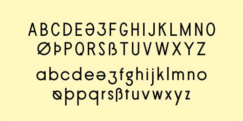Alexey Staroselets Hollywood Star Font V2