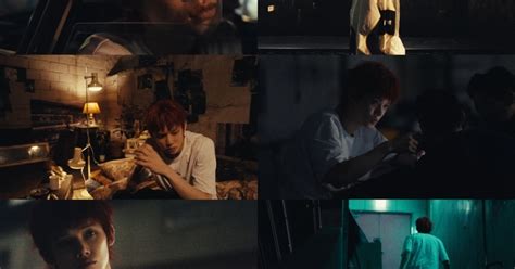 Txt 연준 첫 솔로 나온다 19일 신곡 발표