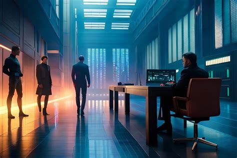 Cyrus Talladen On Linkedin Facial Recognition Matching Using Vision Transformer