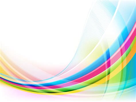84 Abstract Background For Ppt For FREE MyWeb